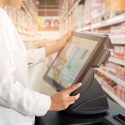 Complete POS Systems – Card Payment Solutions LLC